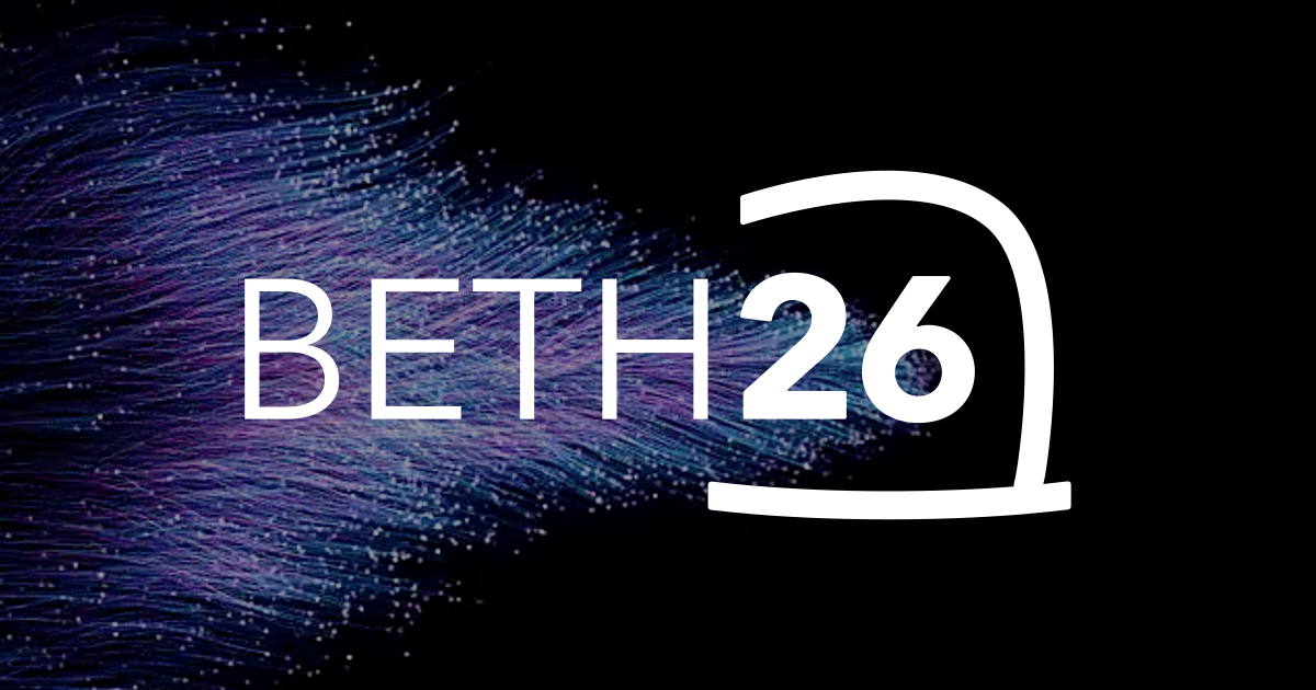 Beth26.